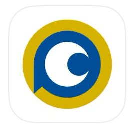 パラビとは？Paraviに無料登録して使ってみた感想から料金・解約まで解説 | XERA